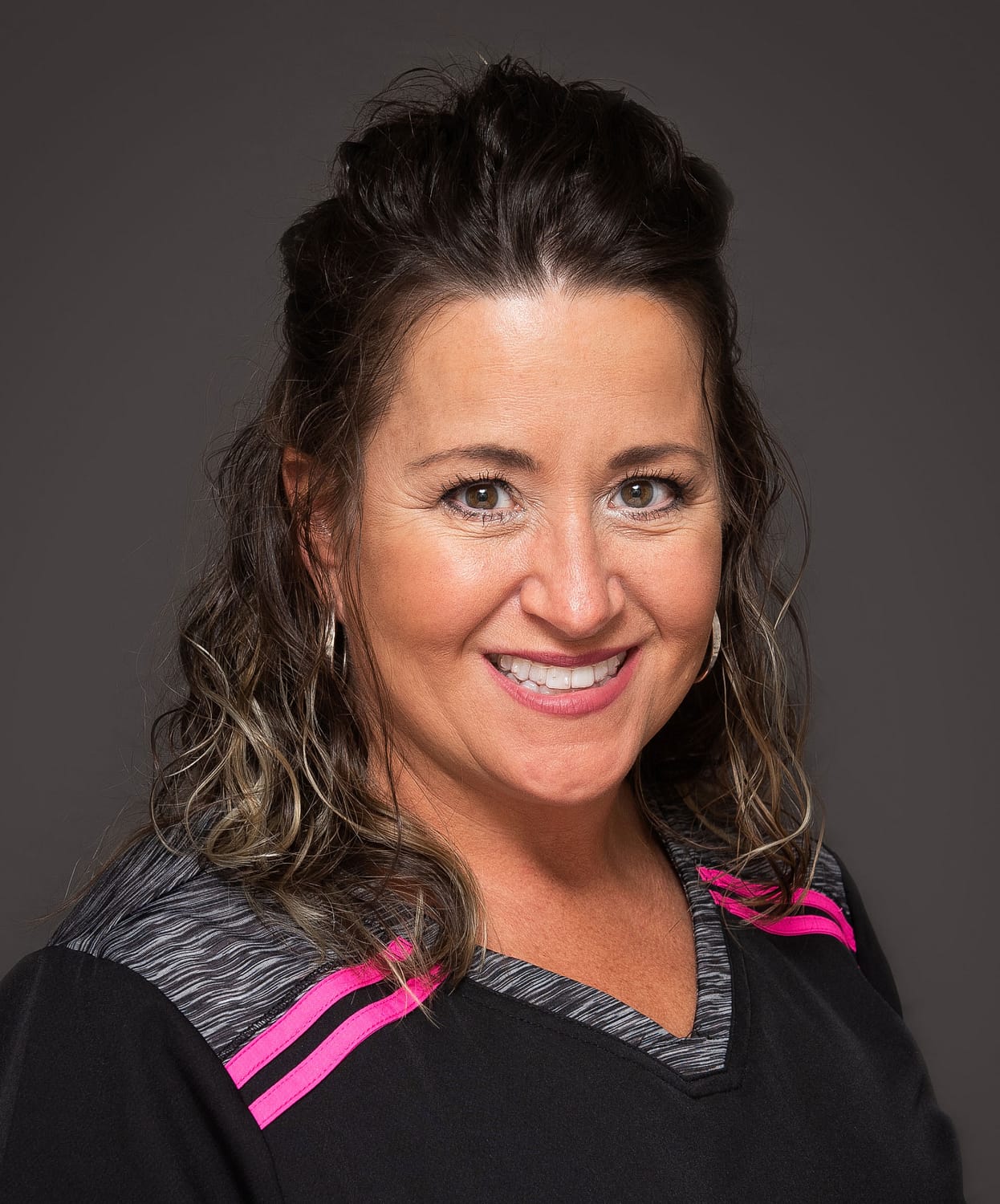 Meet the Team – Berrien Dental – Berrien Springs, St. Joseph