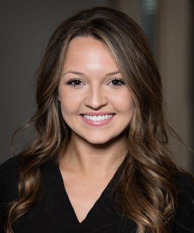 About Us - Graham E. Farless, DDS, PA