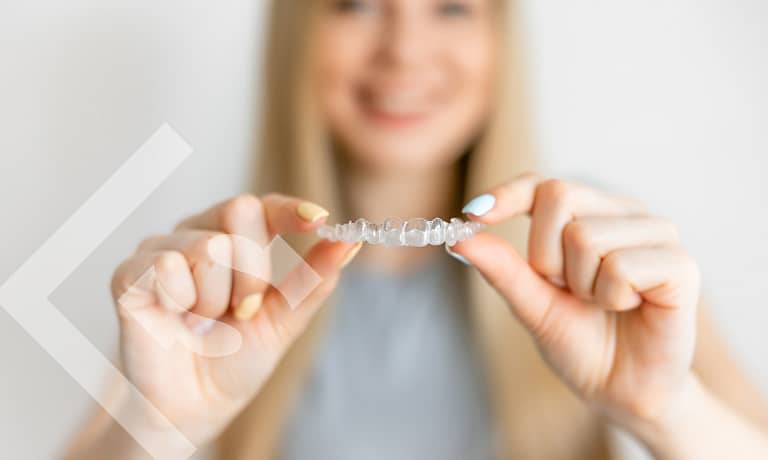 10 Advantages Of Invisalign Luminous Smiles