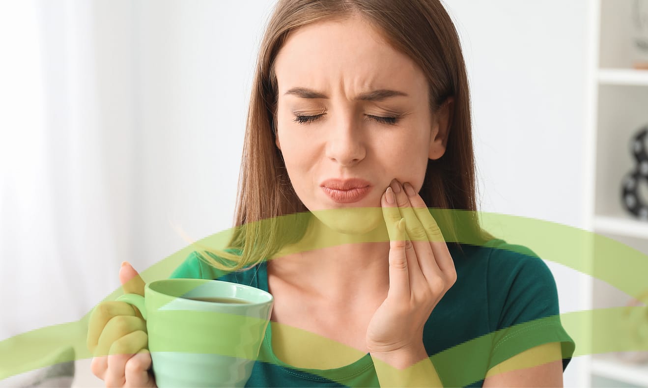 Recognizing 5 Symptoms of Toothache and How to Seek Relief