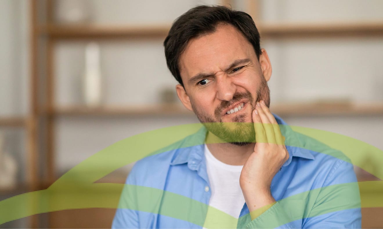 What Is Malocclusion and Can Neuromuscular Dentistry Help? What Is Malocclusion and Can Neuromuscular Dentistry Help?
