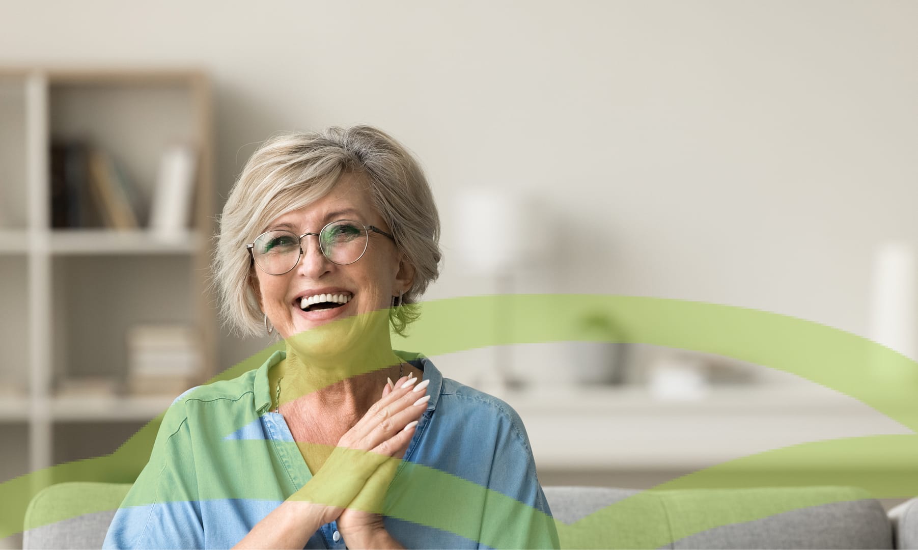 How Restorative Dentistry Enhances Quality of Life How Restorative Dentistry Enhances Quality of Life