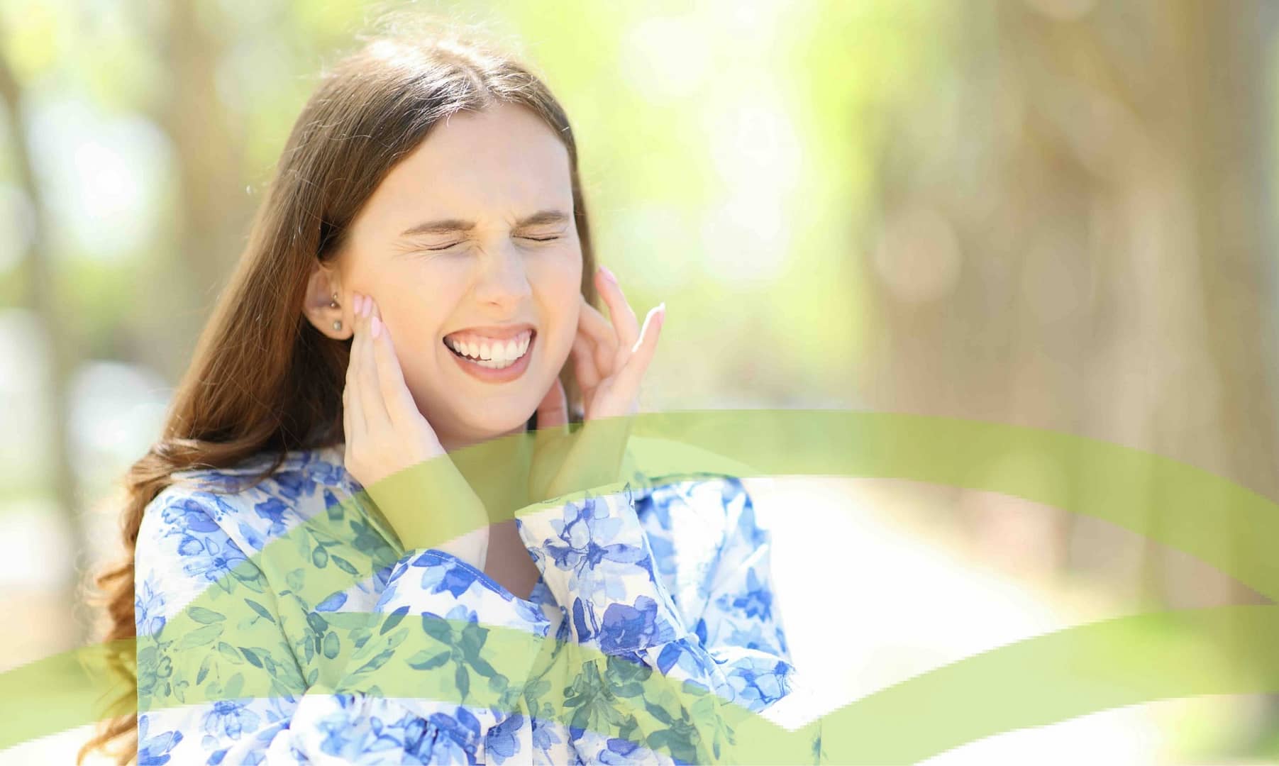 TMJ Troubles: 5 Signs and Symptoms Addressed by Dentistry TMJ Troubles: 5 Signs and Symptoms Addressed by Dentistry