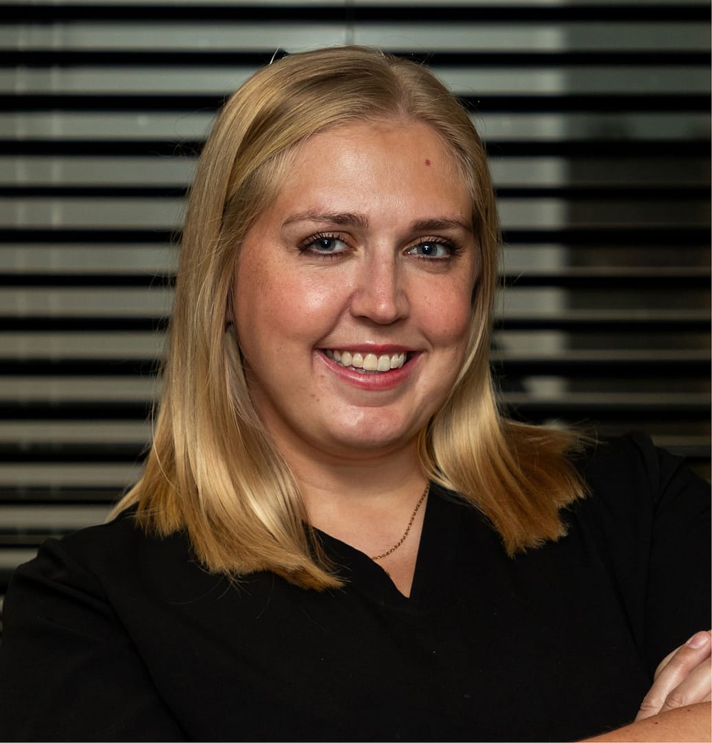 About Us — Premier Dental Partners — Periodontics