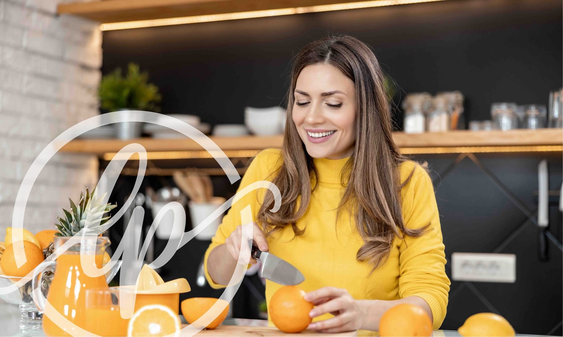What Are the Best Foods for Your Teeth?