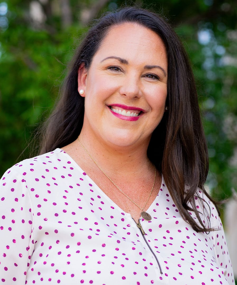 About Us — Preventive Dentistry, Comprehensive Oral health