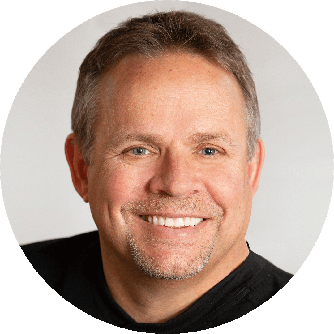 Home — Zolinski Joseph Zolinski, DDS — Saginaw, Michigan