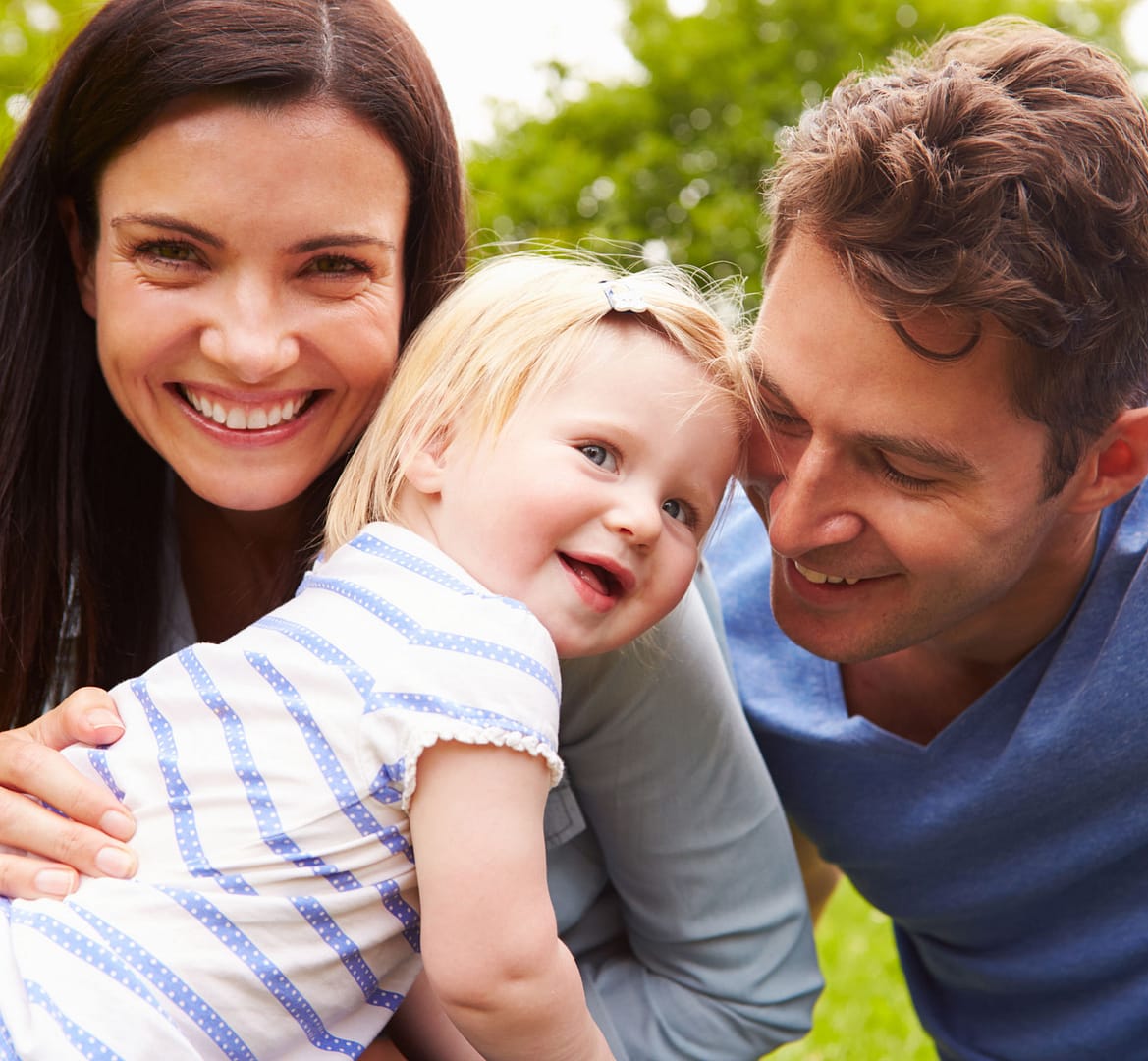 Home — Zolinski Joseph Zolinski, DDS — Saginaw, Michigan