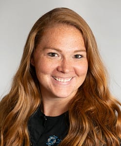 About Us — Zolinski Joseph Zolinski, DDS — Saginaw, Michigan