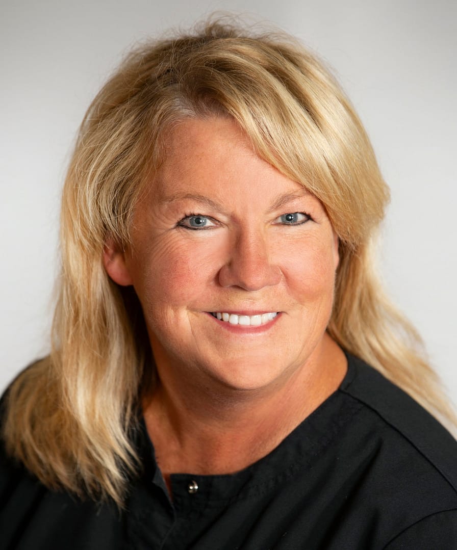 About Us — Zolinski Joseph Zolinski, DDS — Saginaw, Michigan