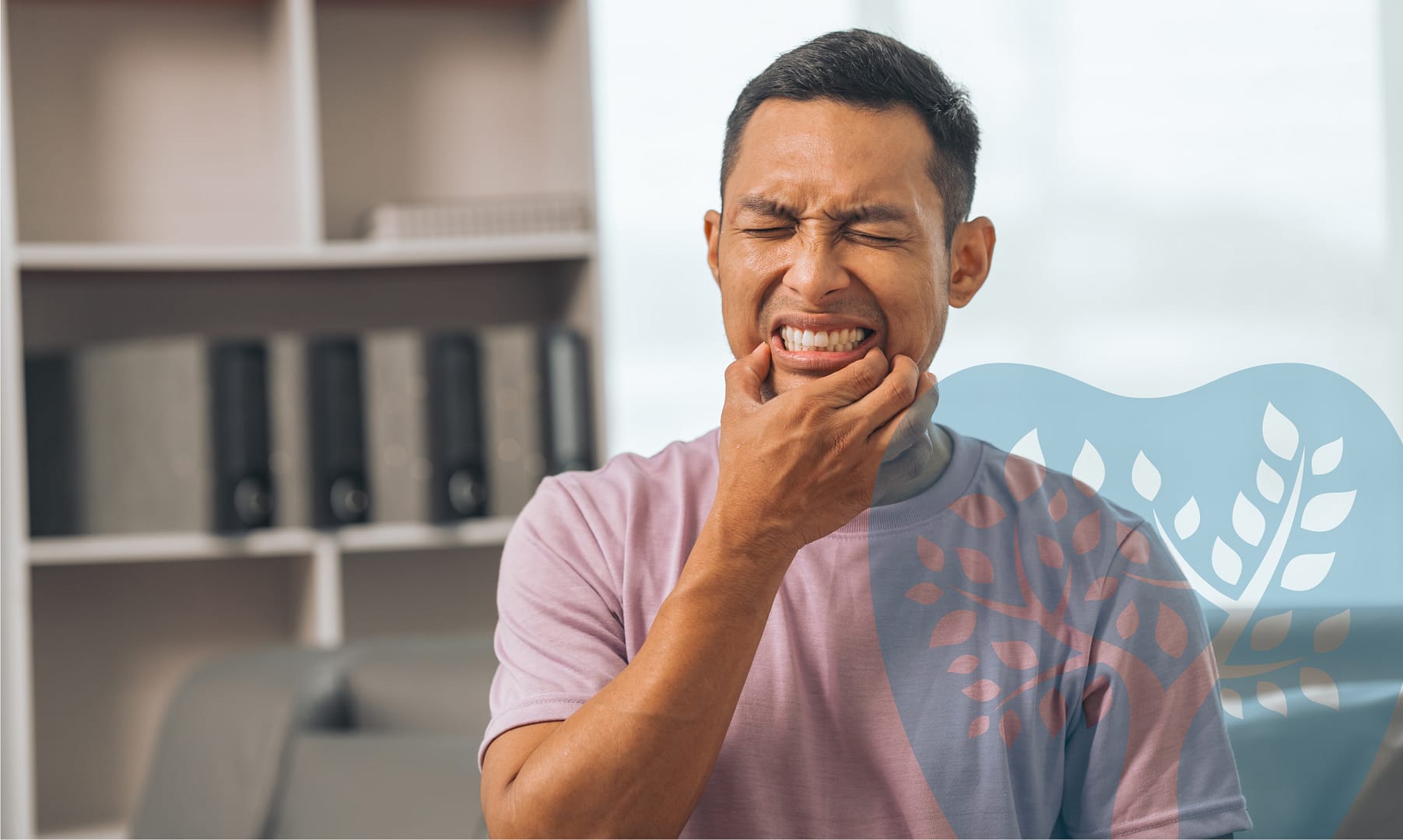 5 Common Dental Problems and How to Protect Your Oral Health