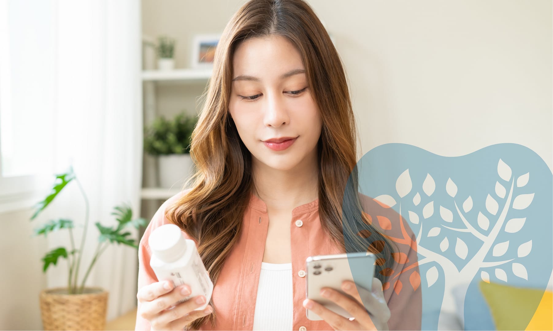 Fosamax and Dental Work: What You Need To Know