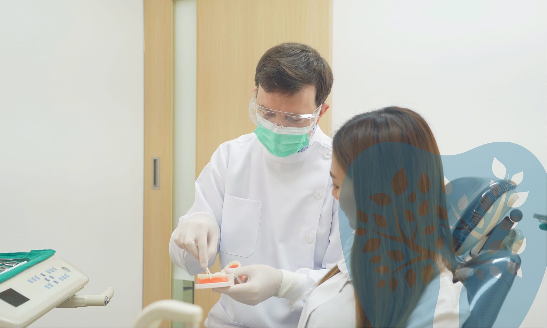 What’s a MARA Device? Correcting Your Child’s Overbite