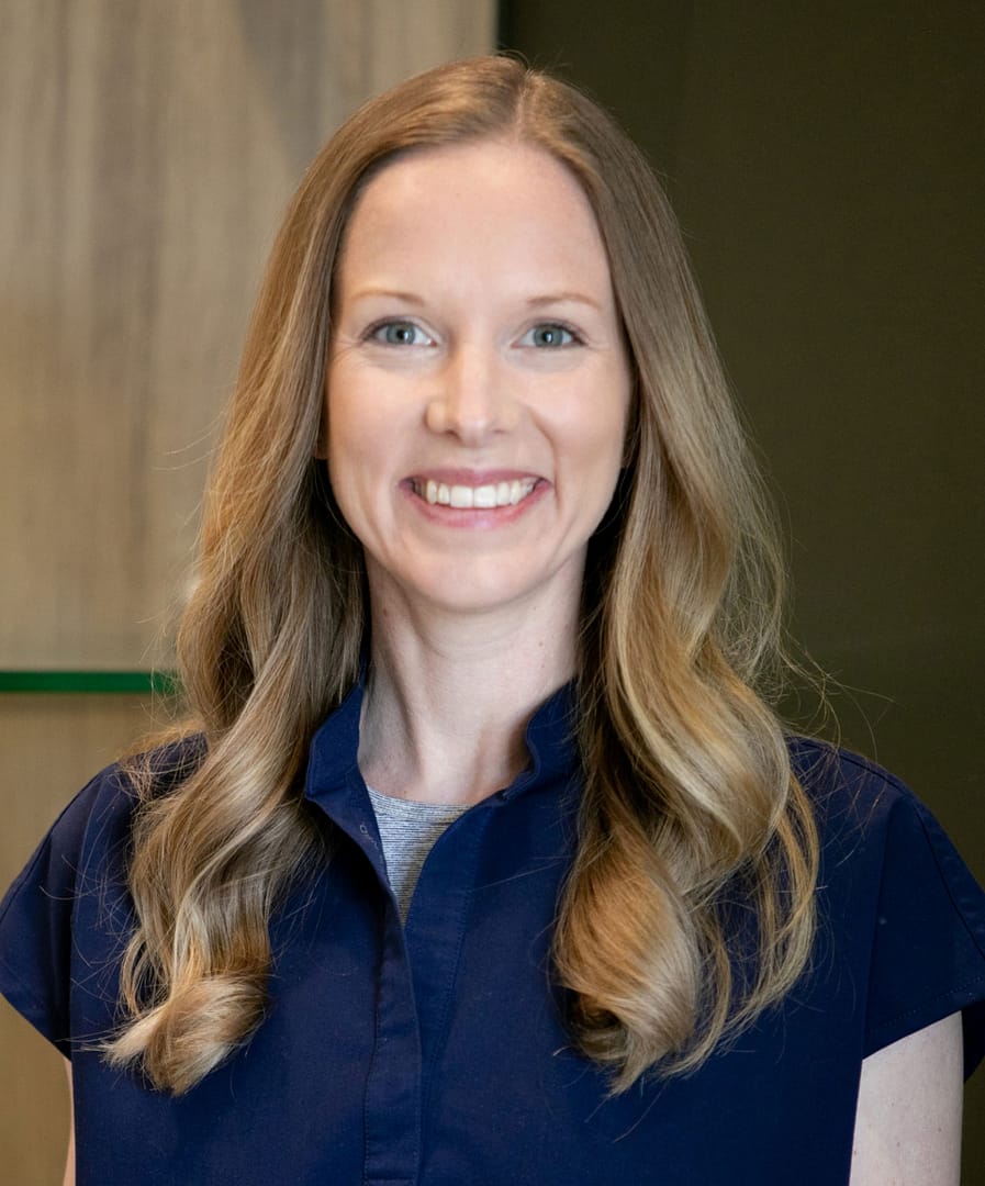 About Us | Hoover, AL | Brocks Gap Dentistry