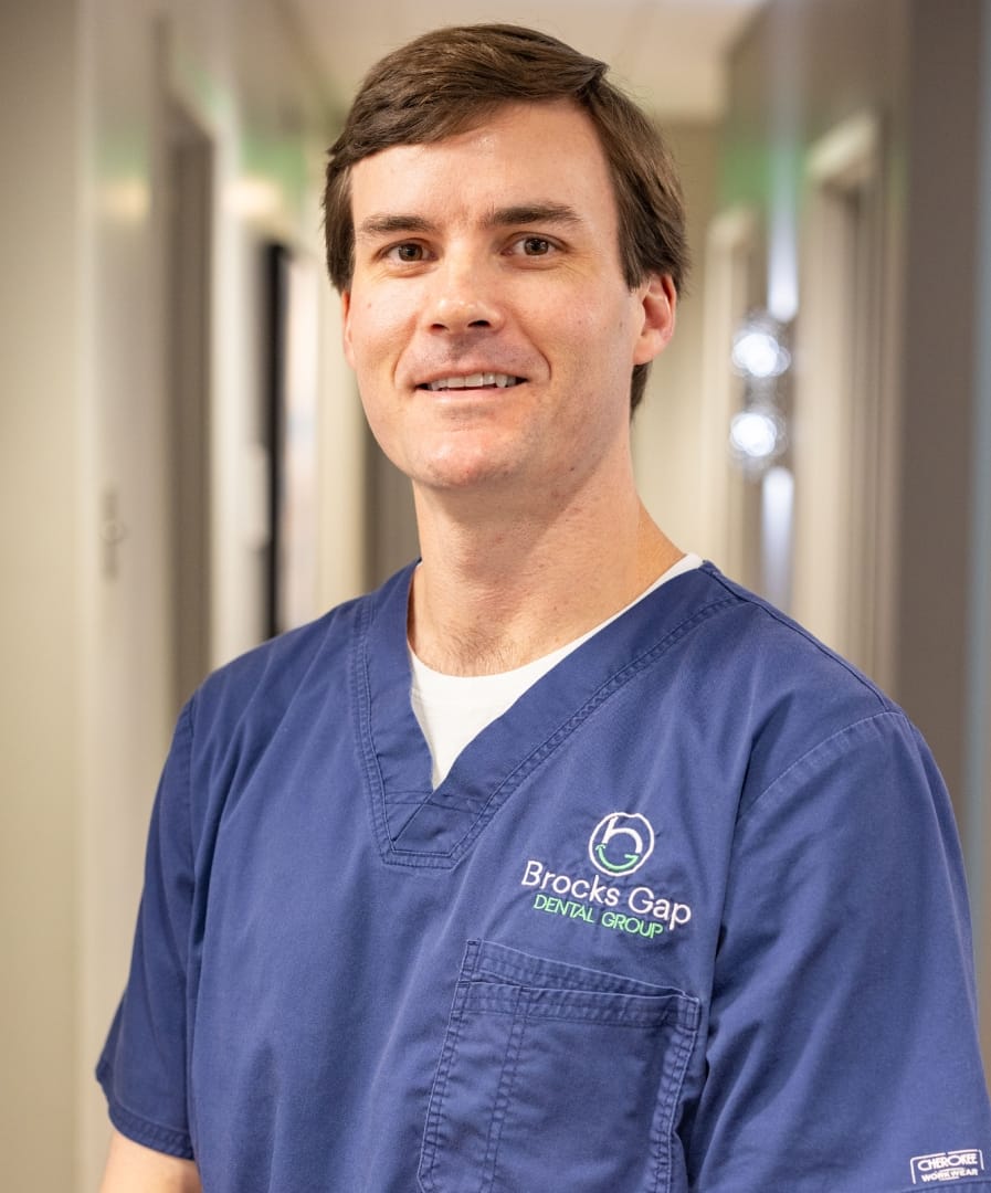 About Us | Hoover, AL | Brocks Gap Dentistry