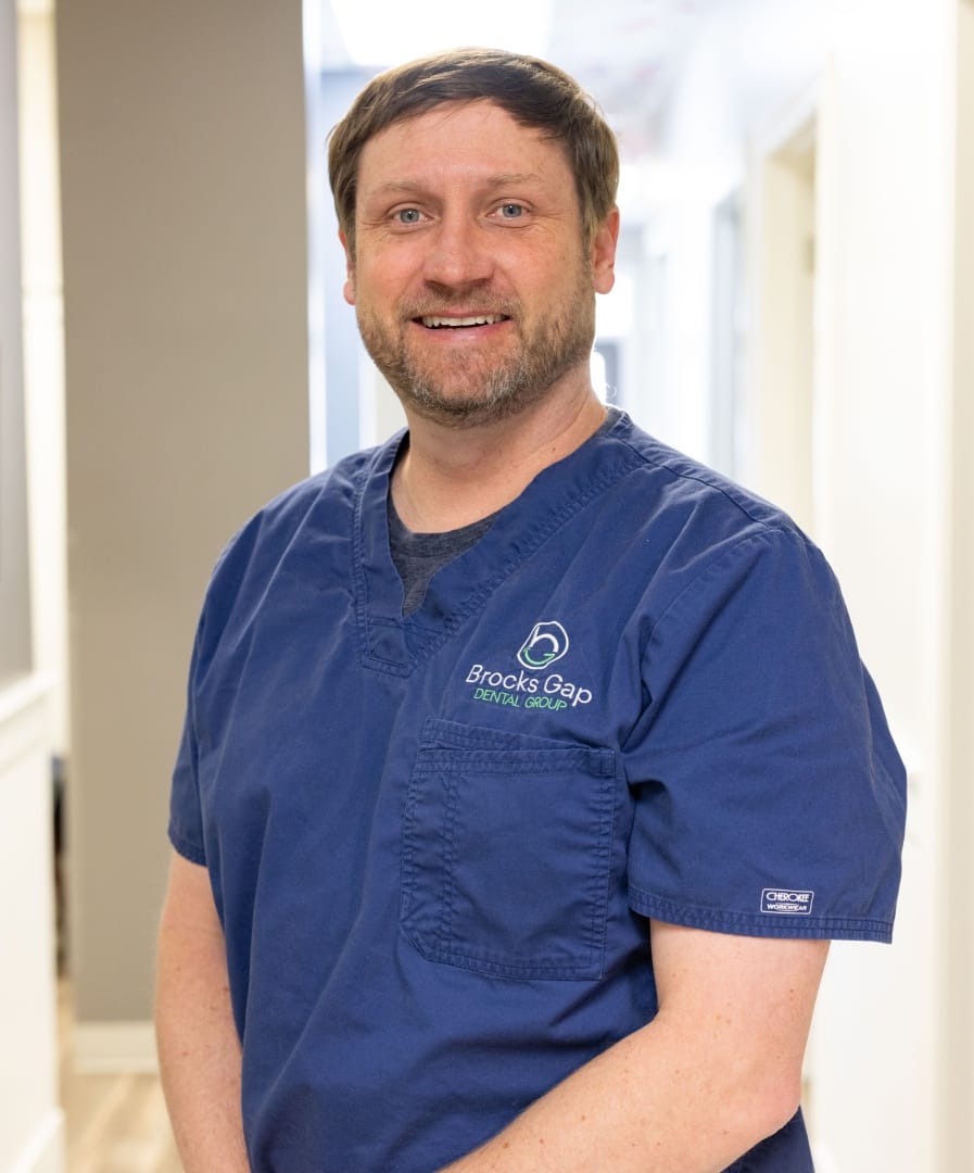 About Us | Hoover, AL | Brocks Gap Dentistry