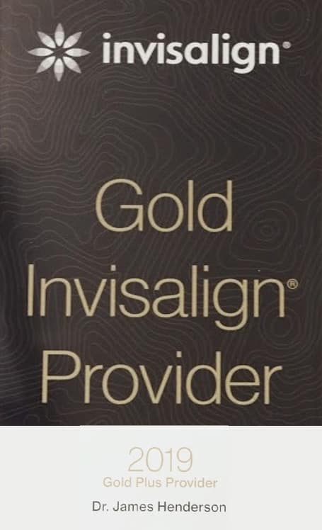 About Us — Restorative Dentistry — Cosmetic Dentistry