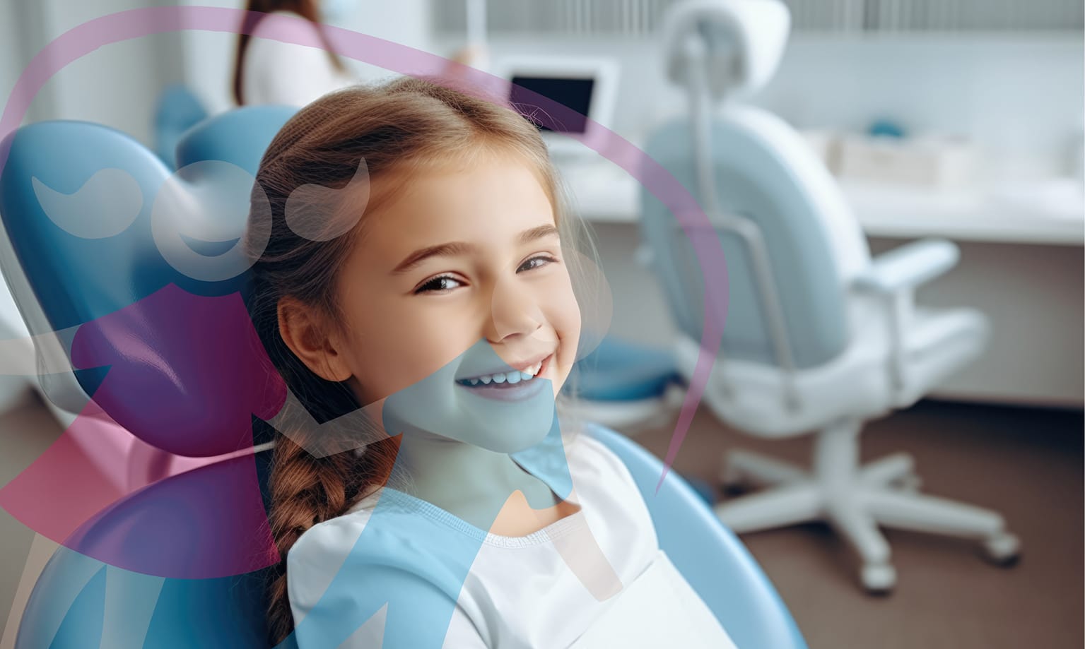 5 Reasons Your Child Needs an Early Orthodontic Evaluation