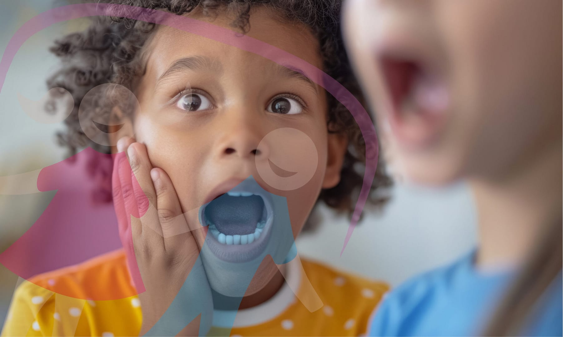 What Causes Tooth Staining in Kids? 7 Things to Know