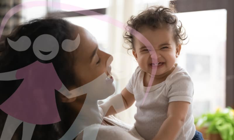 First Dentist Visit When Should My Baby See A Dentist Pediatric