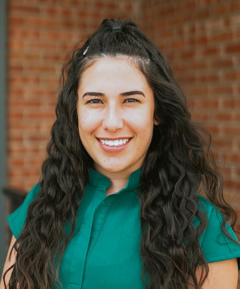 About Us — Restorative, Tooth Extractions, Clear Aligners