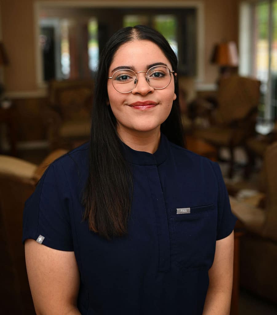 About Us — Restorative, Tooth Extractions, Clear Aligners