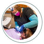 Comprehensive Dentistry — Sioux Falls, Sensational Smiles