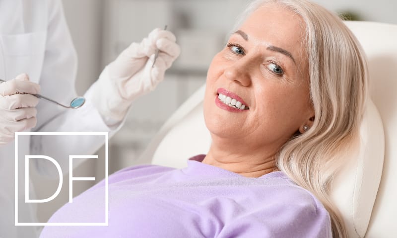 Bioclear, Bonding, or Porcelain Veneers—How to Choose?