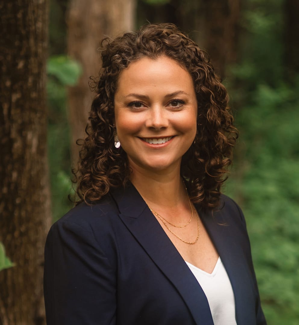 About Us — Elgin Family Dentistry — Preventive Dentistry