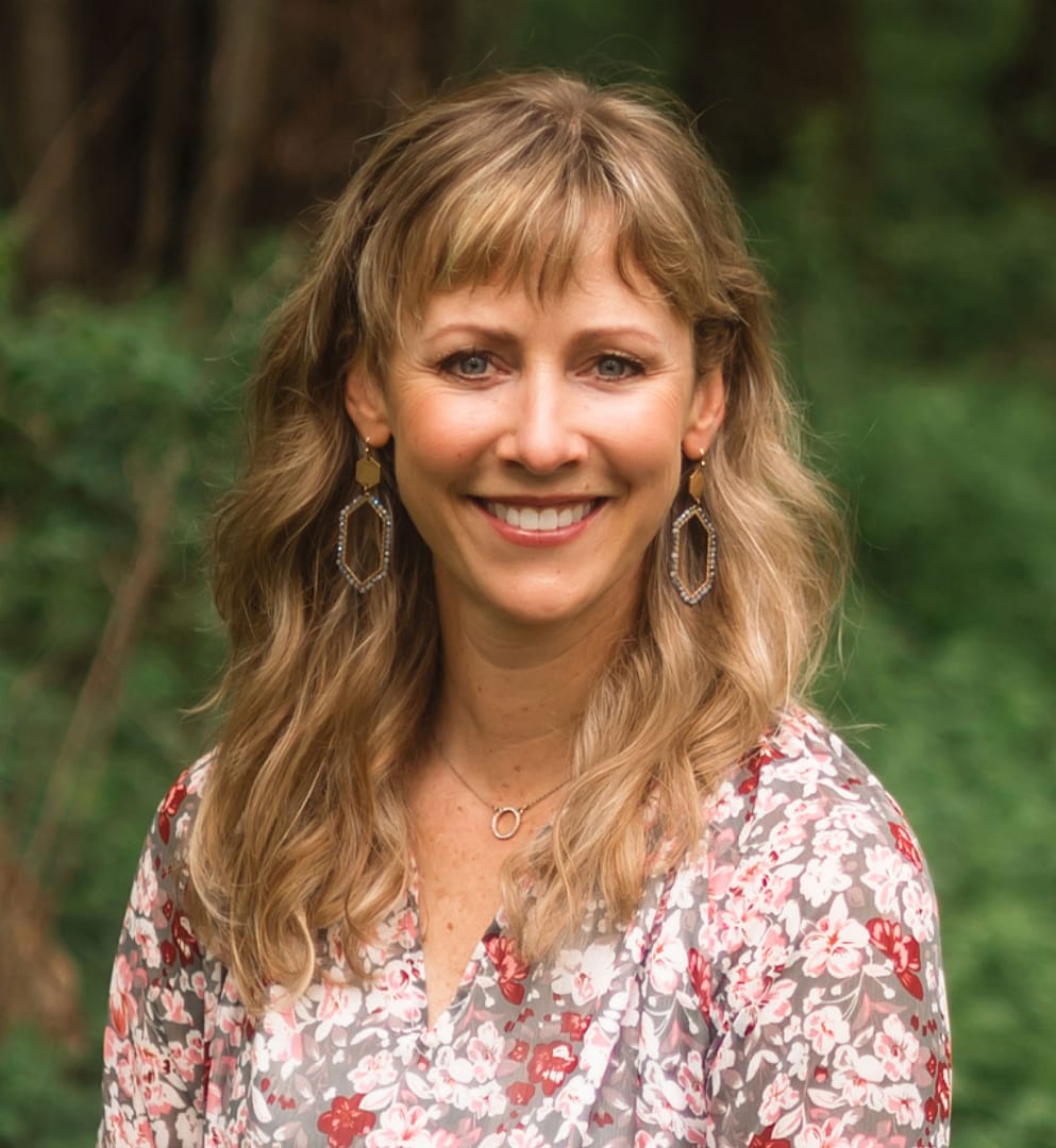 About Us — Elgin Family Dentistry — Preventive Dentistry