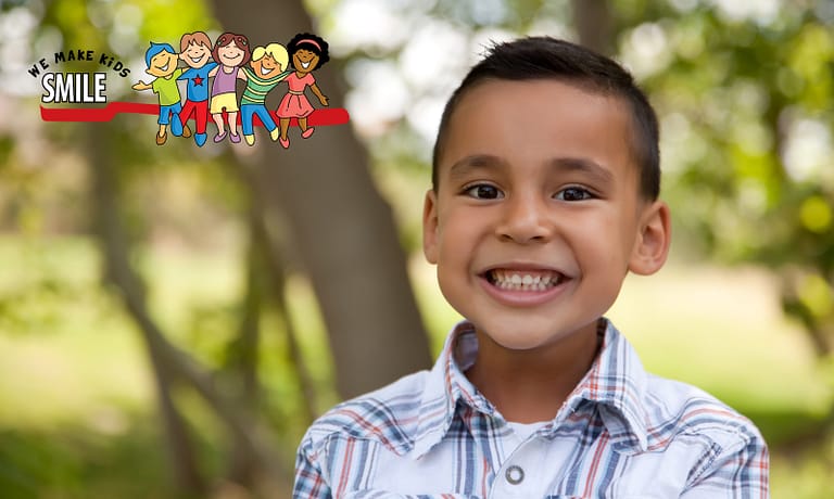 10 Simple Tips for Bright, Healthy Smiles for Kids