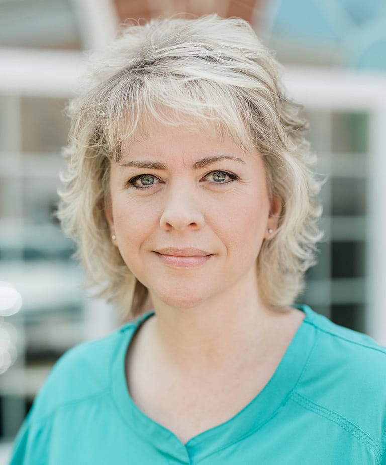 About Us — We Make Kids Smile — Pediatric Dentistry