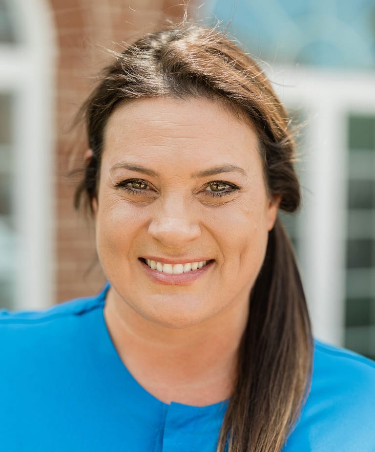 About Us — We Make Kids Smile — Pediatric Dentistry