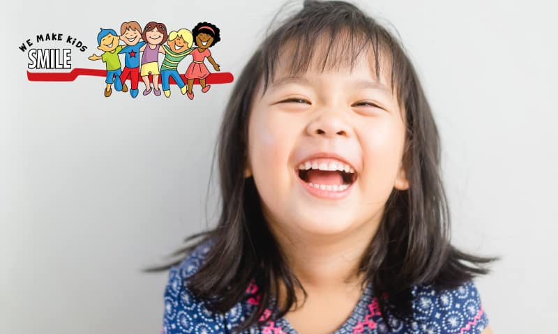 Did You Know Tooth Enamel is Your Body's Strongest Substance?