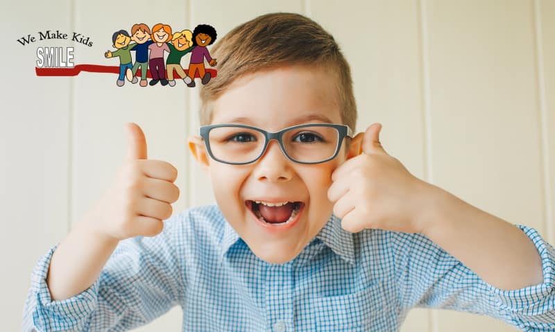 How to Keep Your Kids’ Teeth Cavity-Free and What to Do If They’re Not