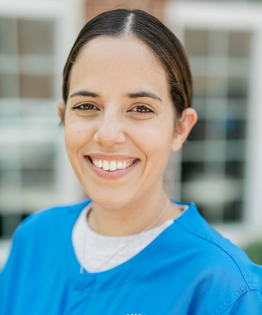 About Us — We Make Kids Smile — Pediatric Dentistry