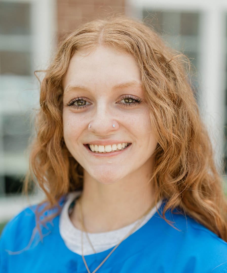 About Us — We Make Kids Smile — Pediatric Dentistry