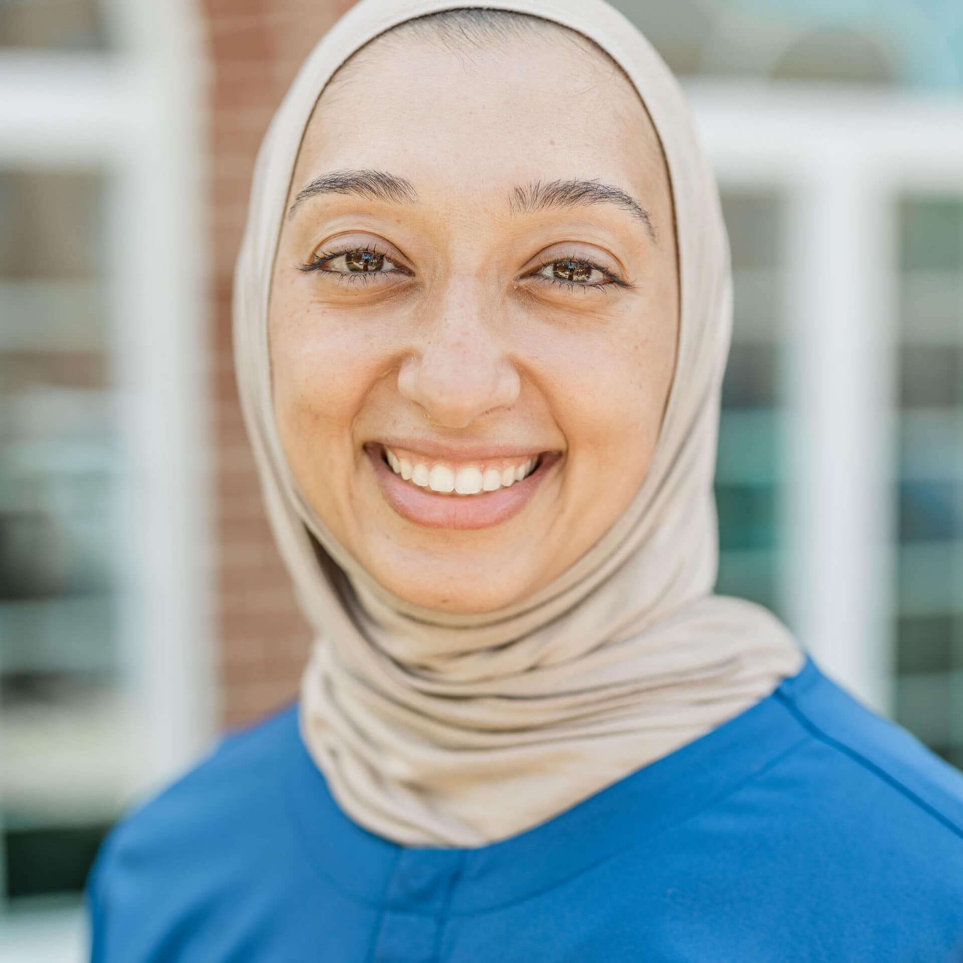 About Us — We Make Kids Smile — Pediatric Dentistry