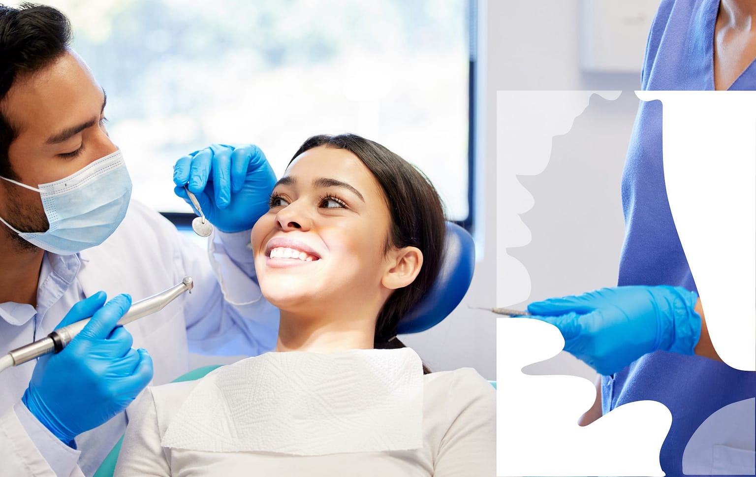 Dental Filling: Here's How Simple the Procedure Really Is.