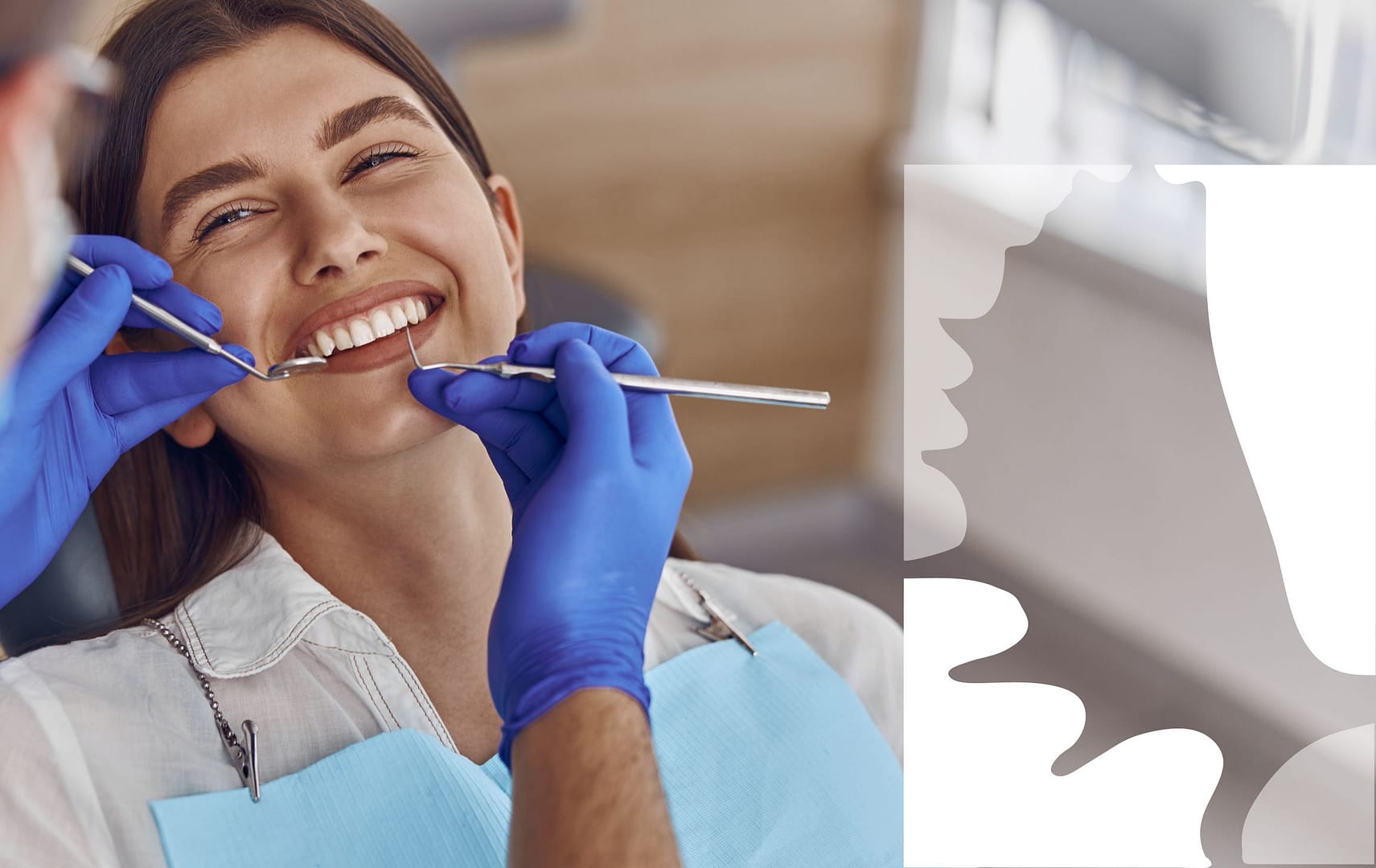 Be Thankful for Those Healthy Teeth This Thanksgiving