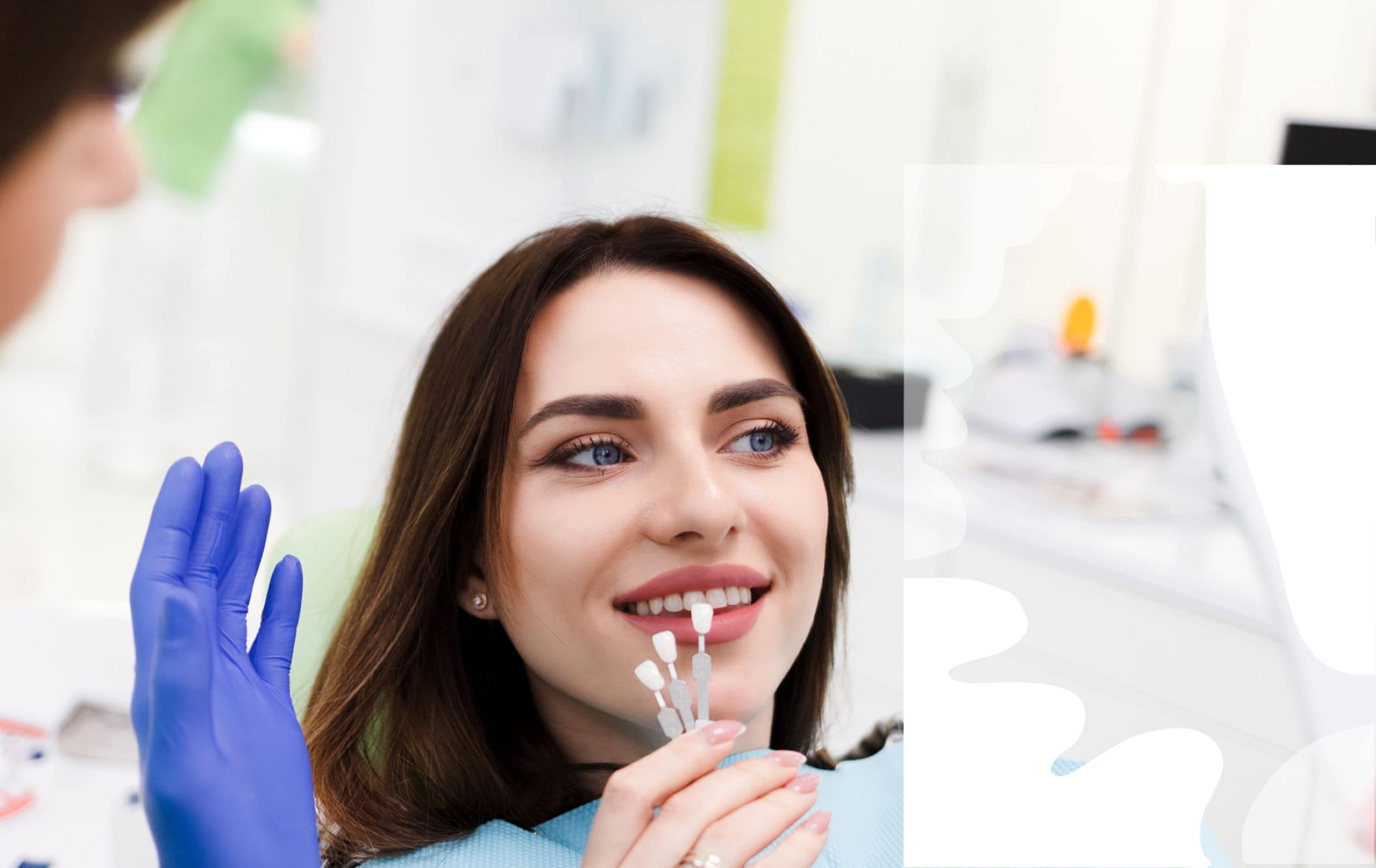 The Complete Guide to Bioclear Veneers: Cost and Benefits