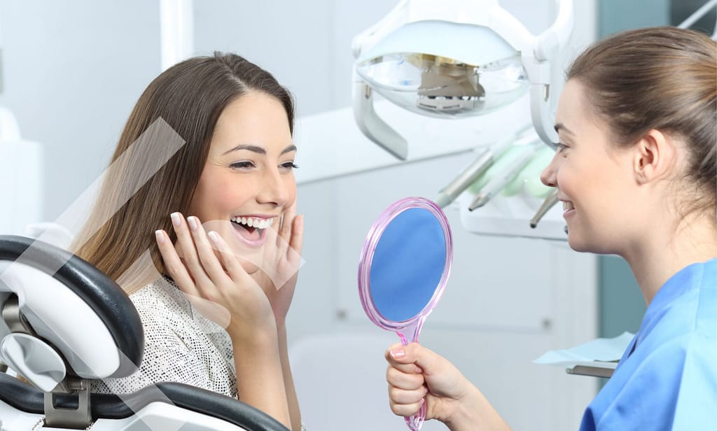 Teeth Whitening: Your Guide to a Brighter, Whiter Smile