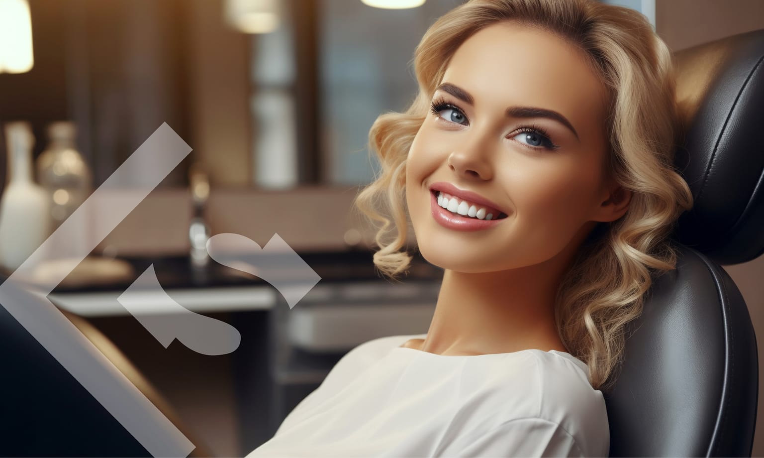 Who Is Concierge Dentistry For? Here’s What You Should Know