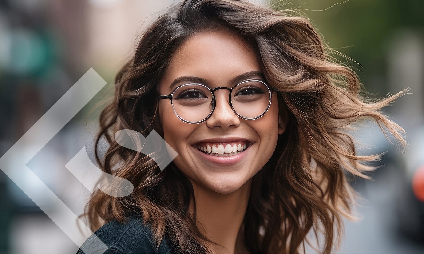 Have You Ever Thought About Your Smile Communication?