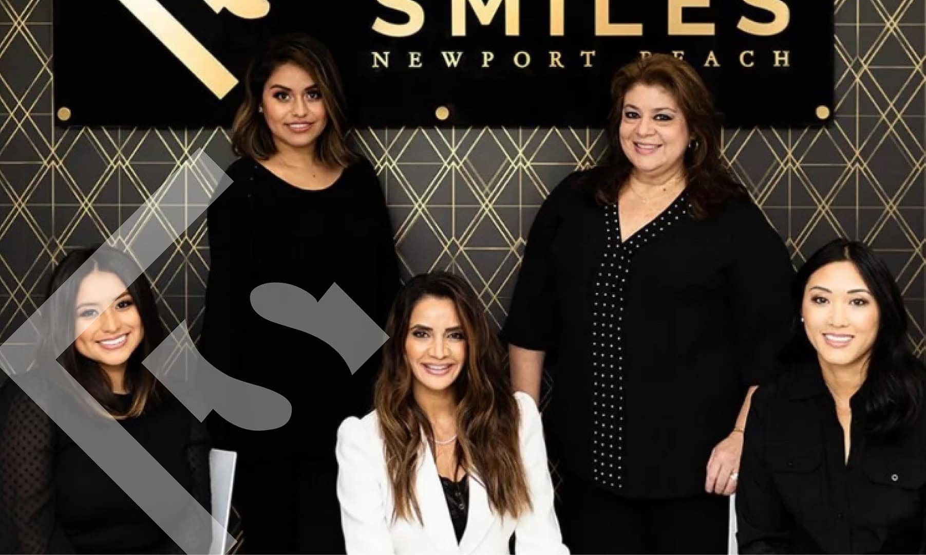 3 Principles That Set the Best Dentist Dr. Desai Apart