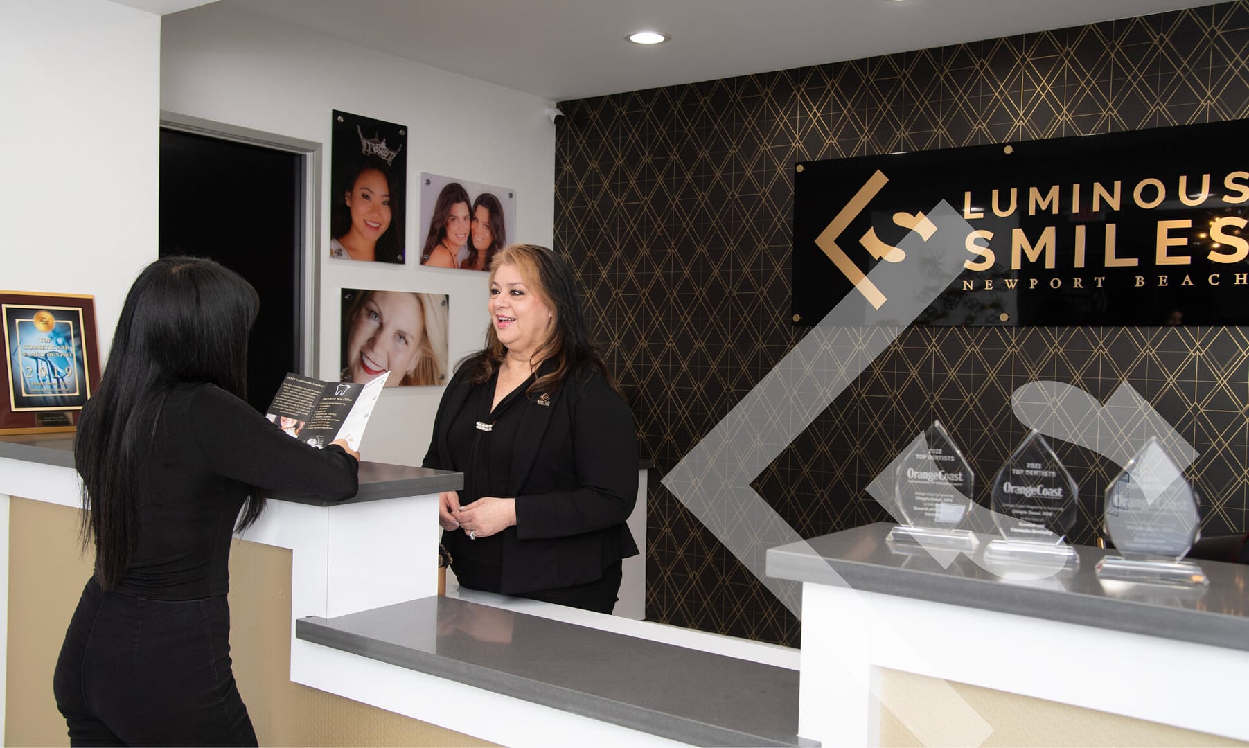5 Tips for Finding Newport Beach’s Top Cosmetic Dentist