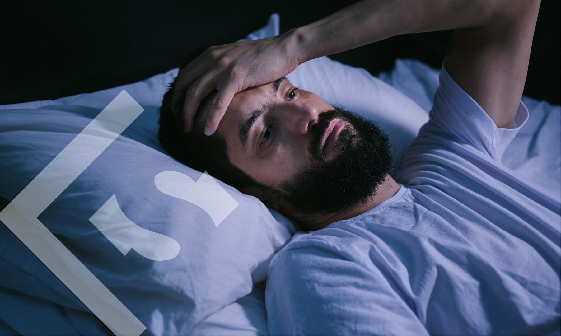 5 Critical Indicators of Sleep Apnea and How To Take Action