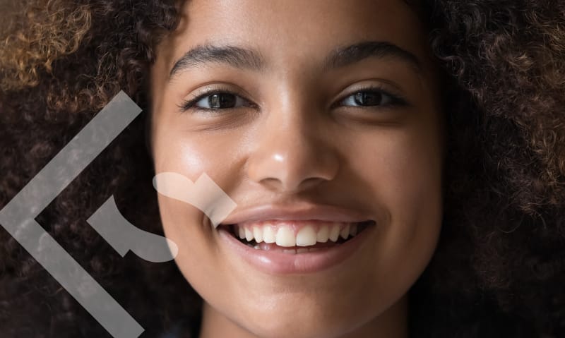 Does Your Smile Match Your Personality? Know About Smile Design