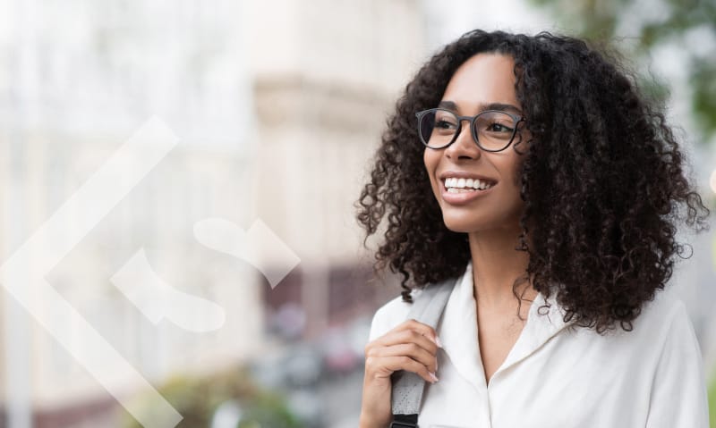 5 Aspects of Smile Design From an Artistic Perspective