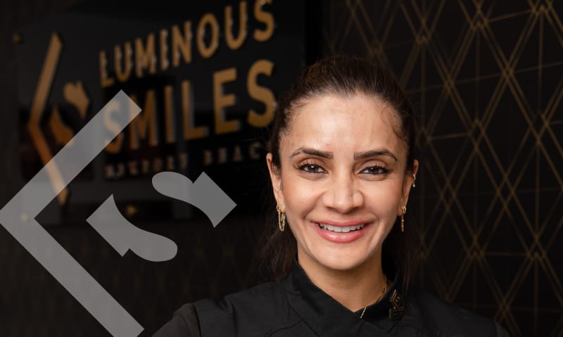 Luminous Smiles: Your #1 Source for A Smile Makeover in Newport Beach